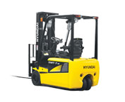 Gradall Forklift Parts | Victoria, Texas